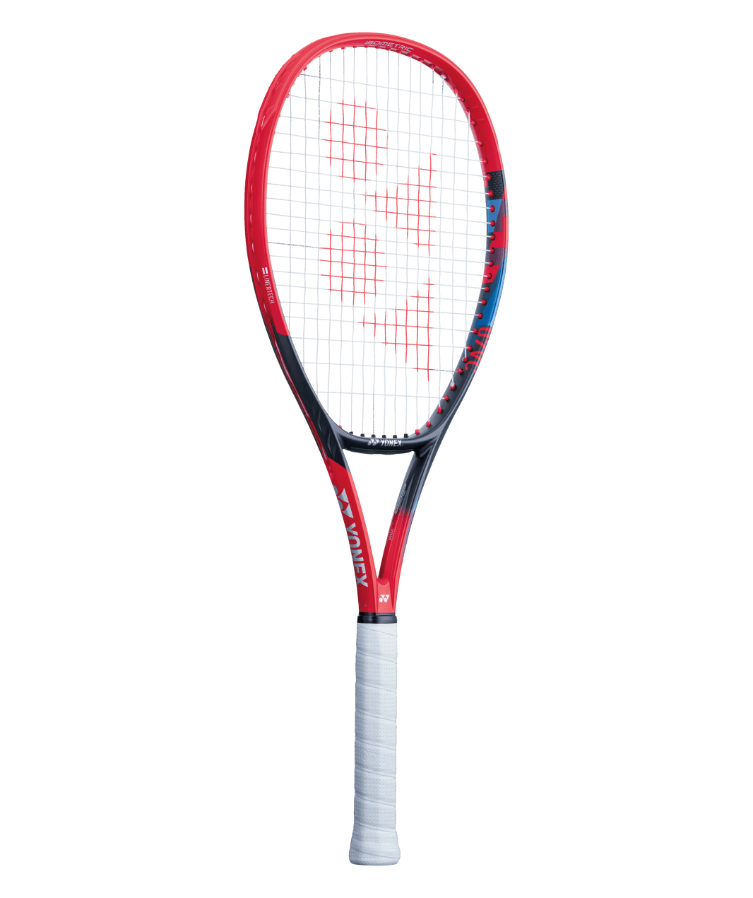 Products – Yonex USA