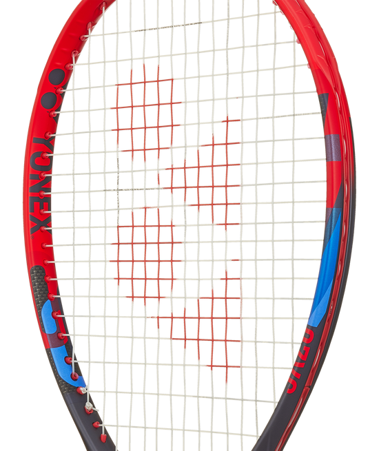 VCORE 98 – Yonex USA