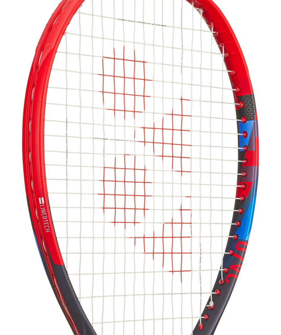 VCORE 98 – Yonex USA