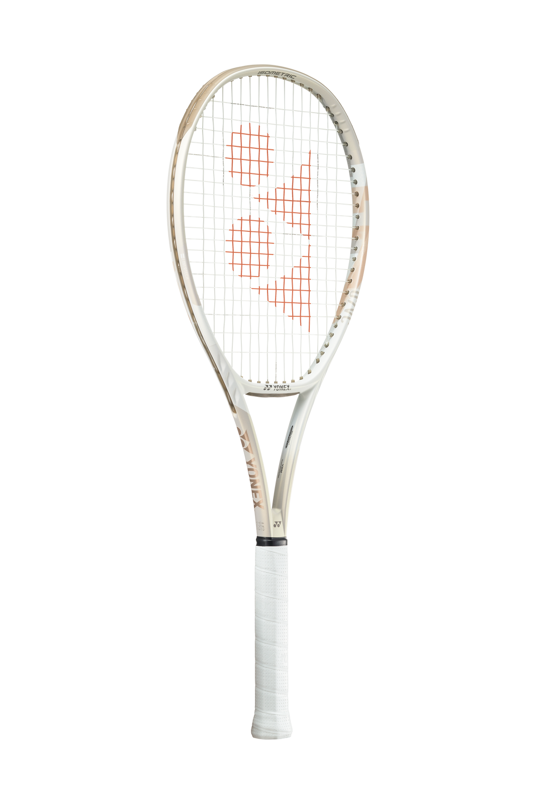Products – Yonex USA