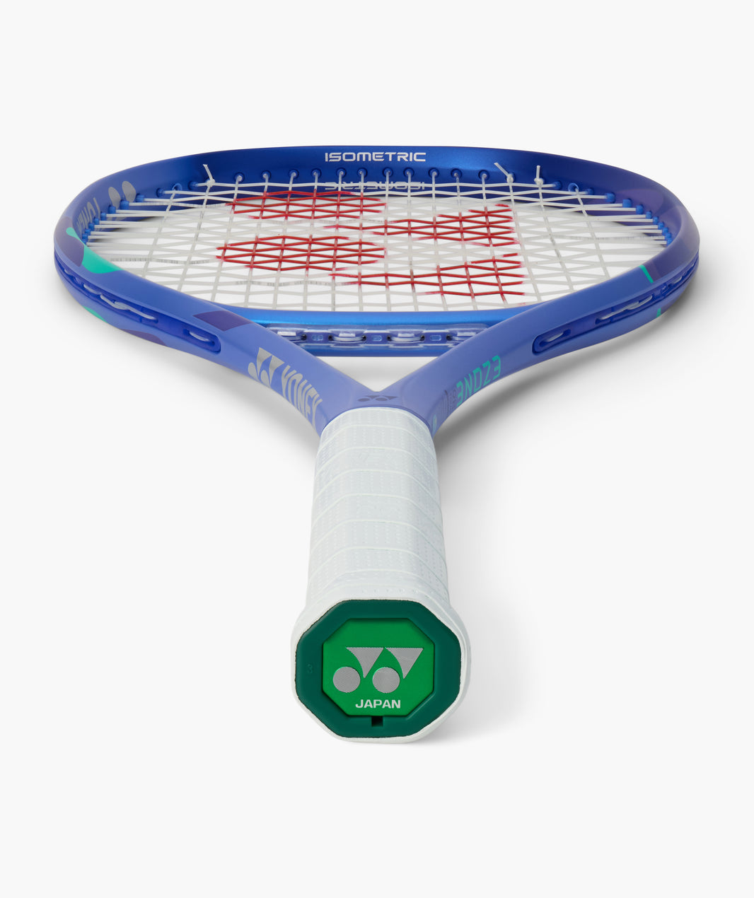 All – Yonex USA
