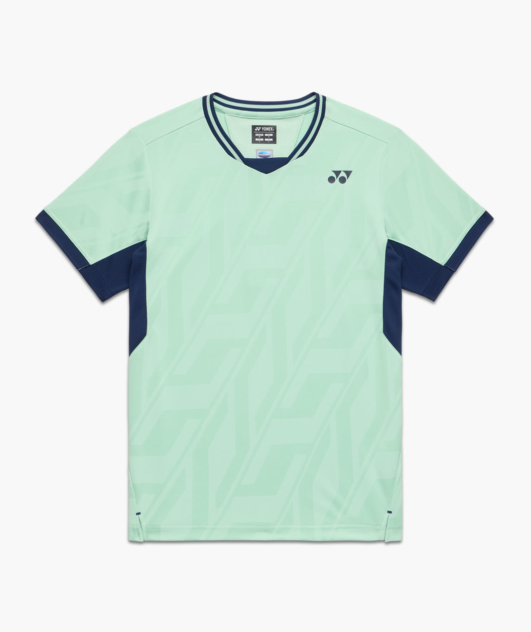 Men's Tops – Yonex USA