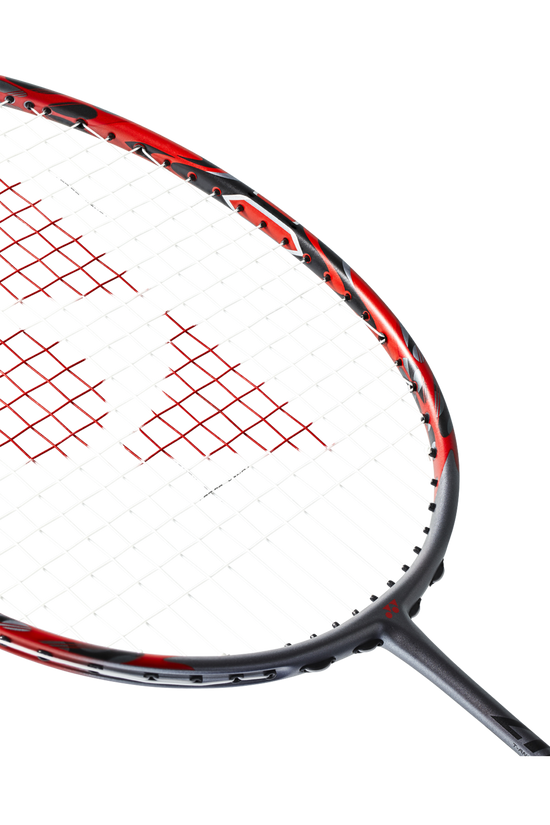 ARCSABER 11 PRO – Yonex USA