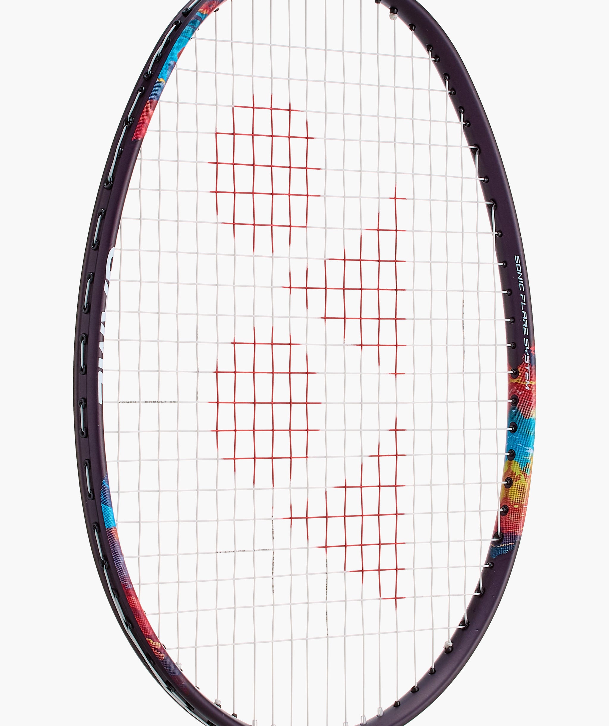 NANOFLARE 700 GAME – Yonex USA