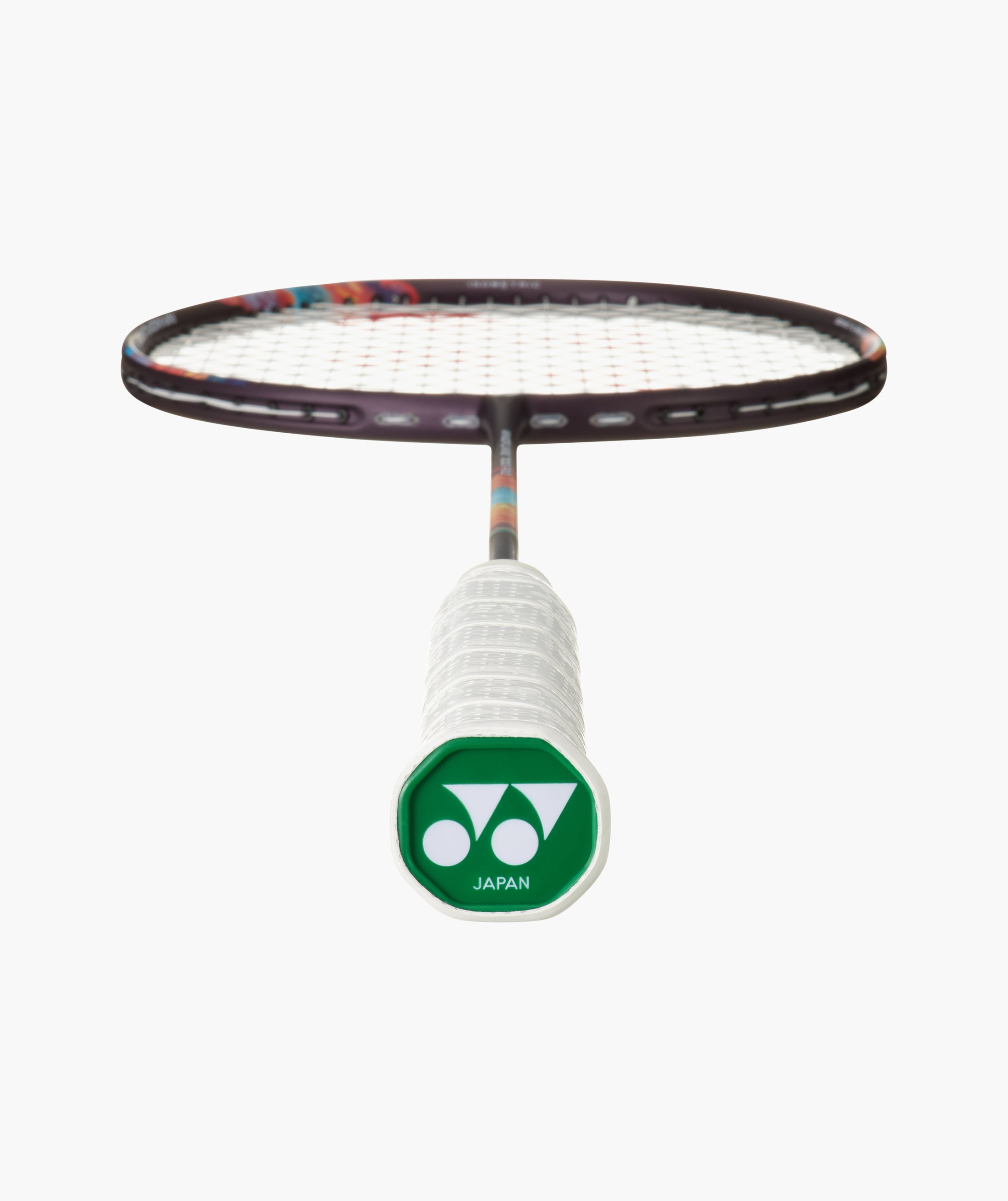 NANOFLARE 700 PRO – Yonex USA