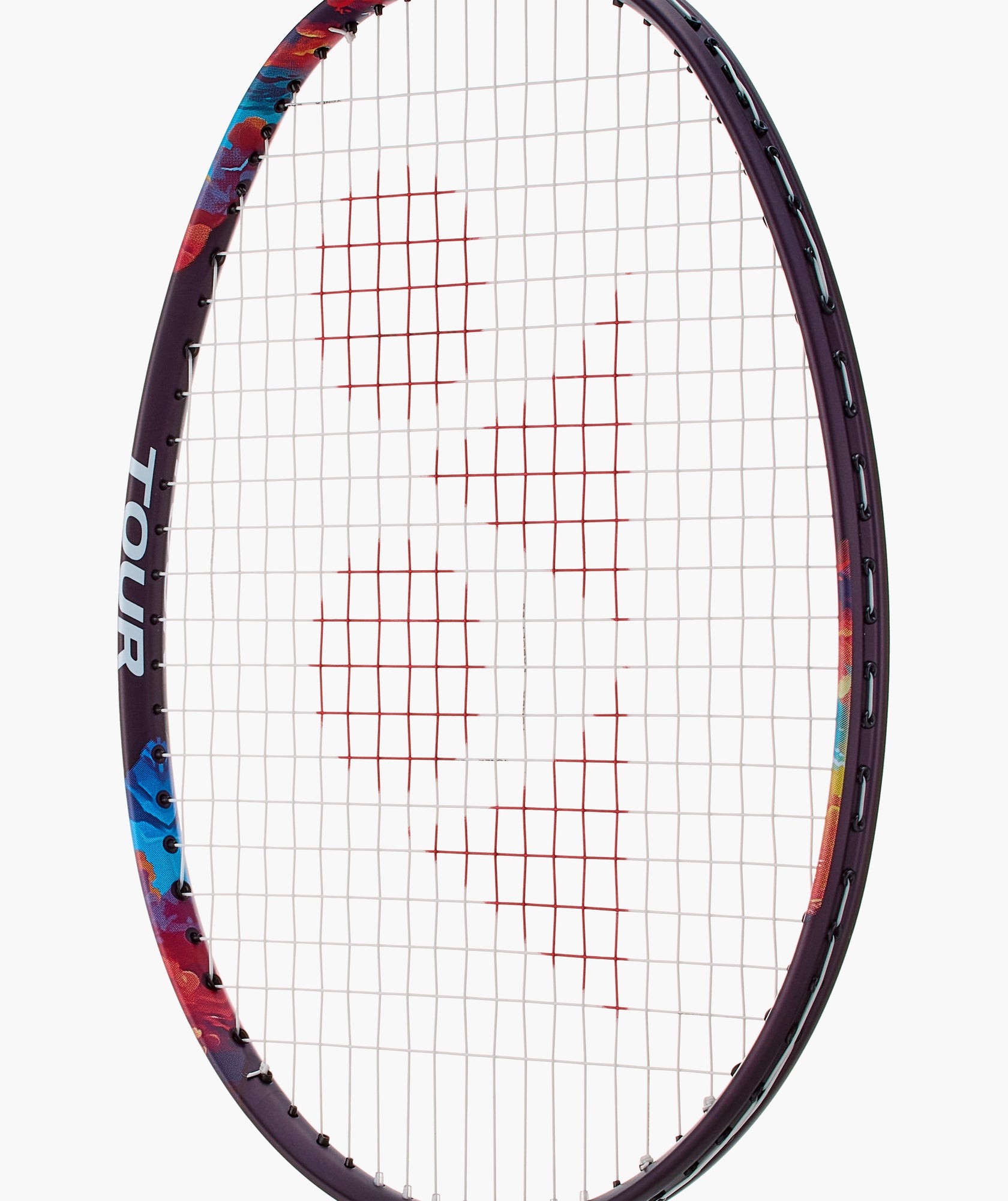 NANOFLARE 700 TOUR – Yonex USA