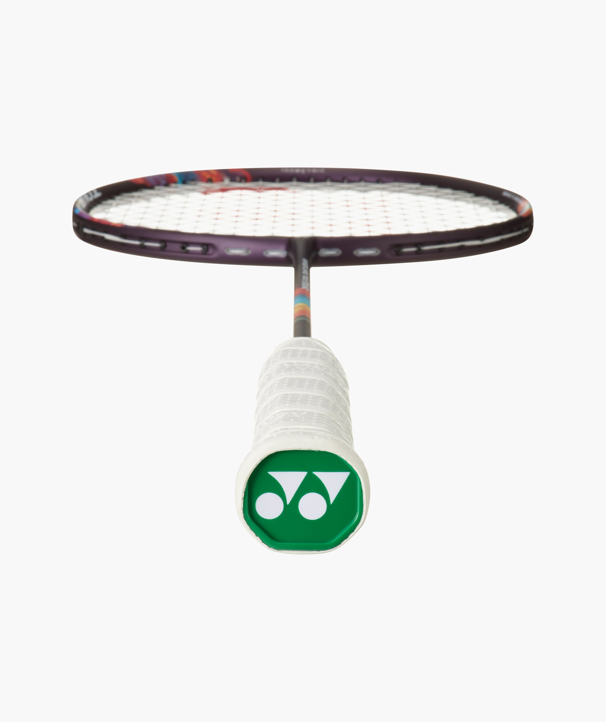 NANOFLARE 700 TOUR – Yonex USA