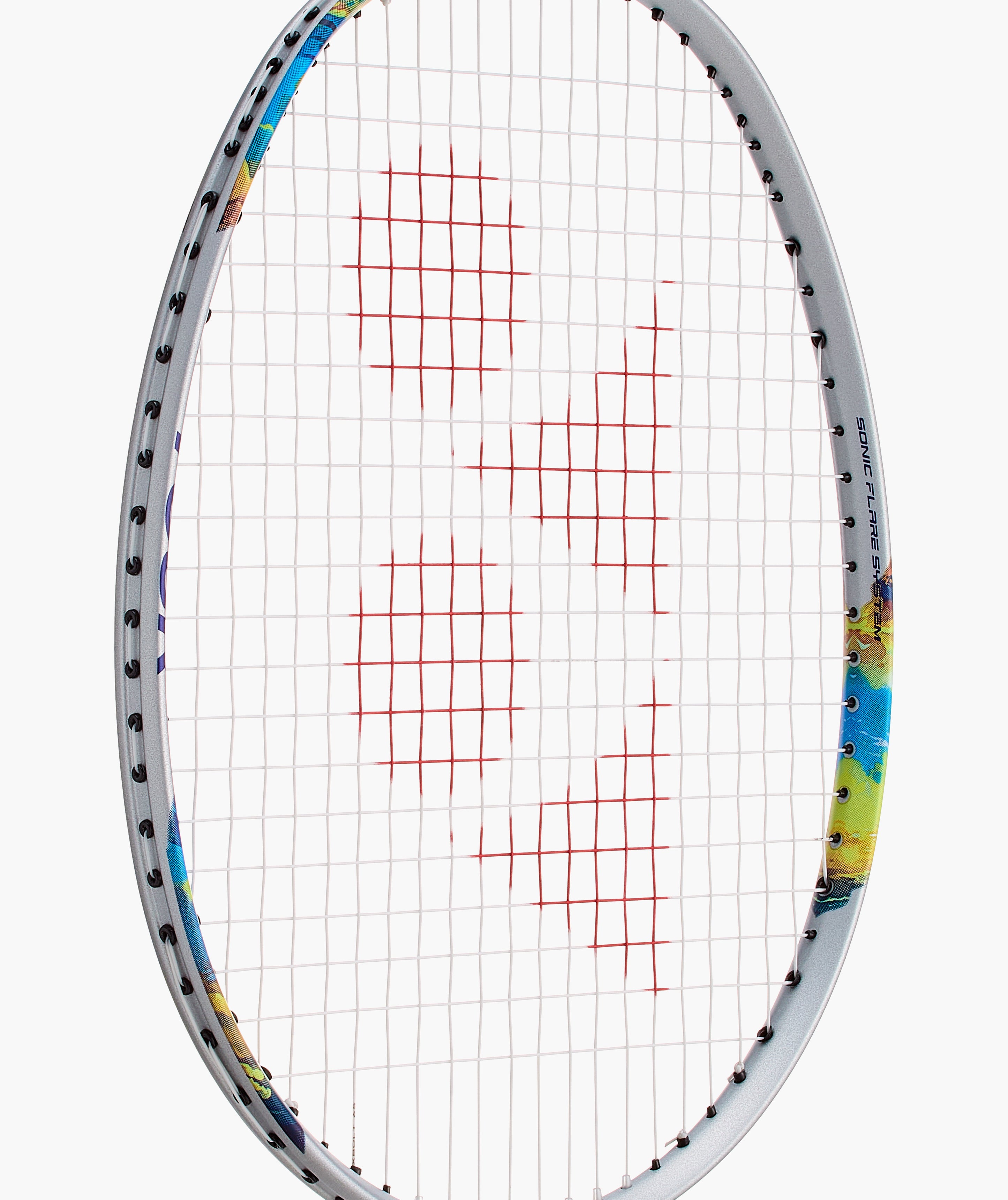 NANOFLARE 700 TOUR – Yonex USA