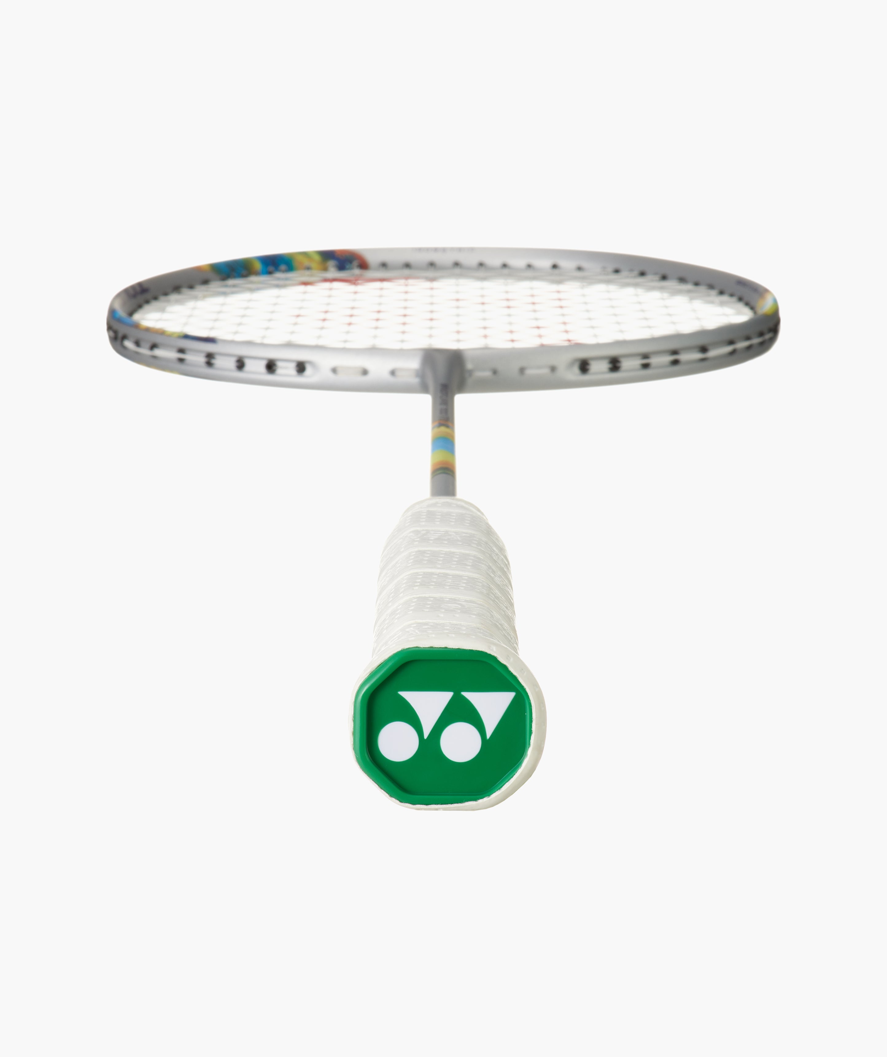 NANOFLARE 700 TOUR – Yonex USA