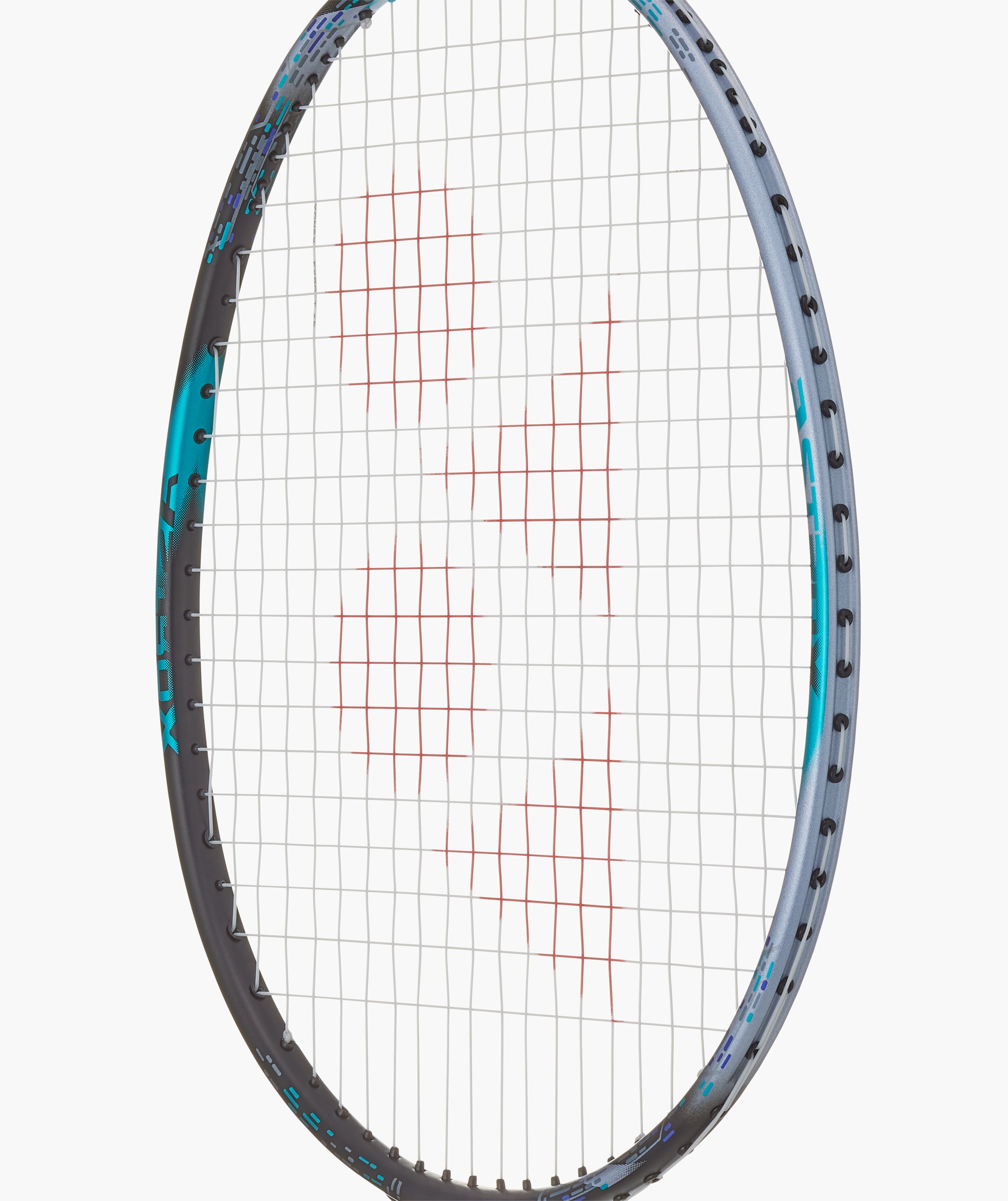 ASTROX 88D PRO – Yonex USA