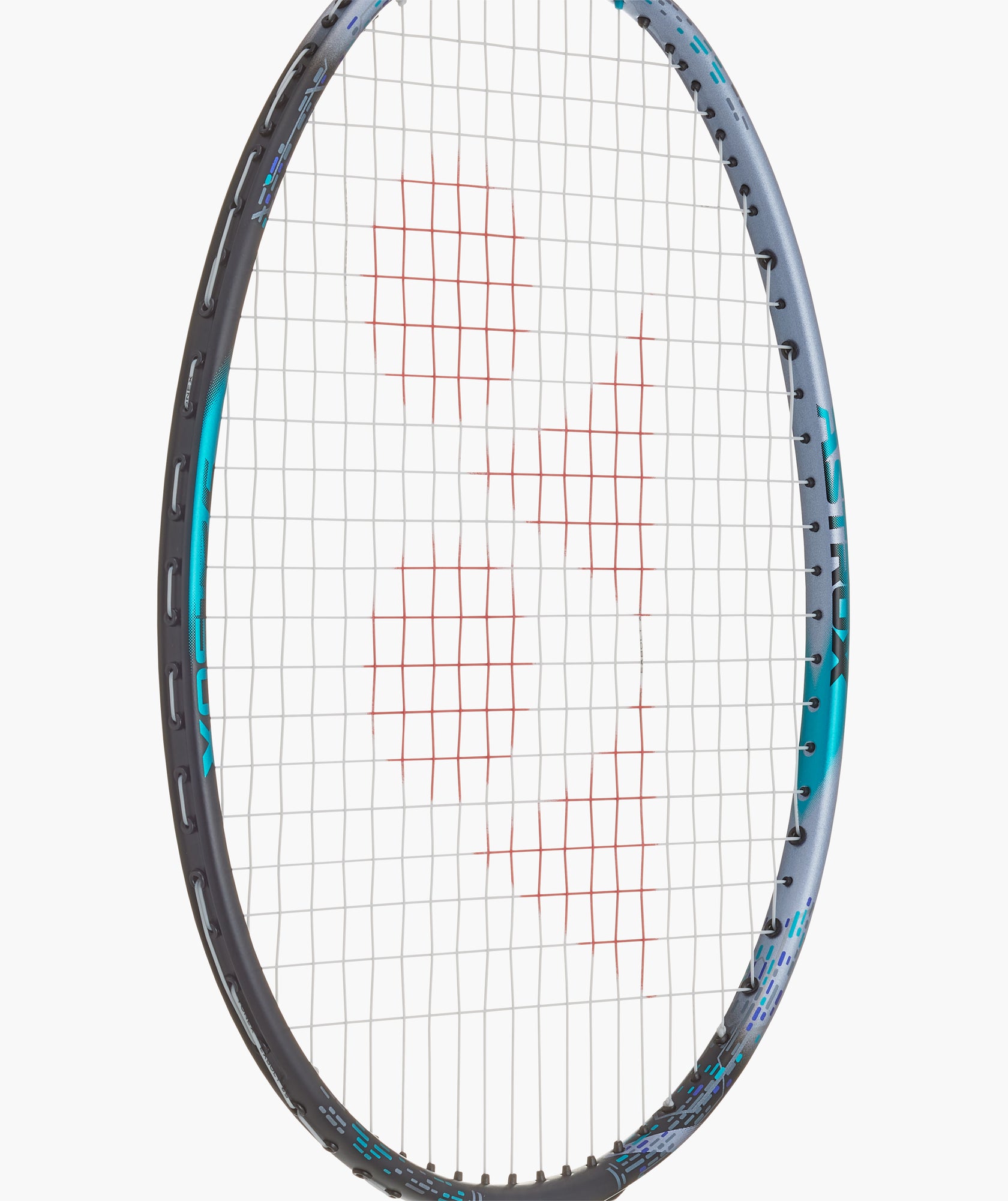 ASTROX 88D PRO – Yonex USA