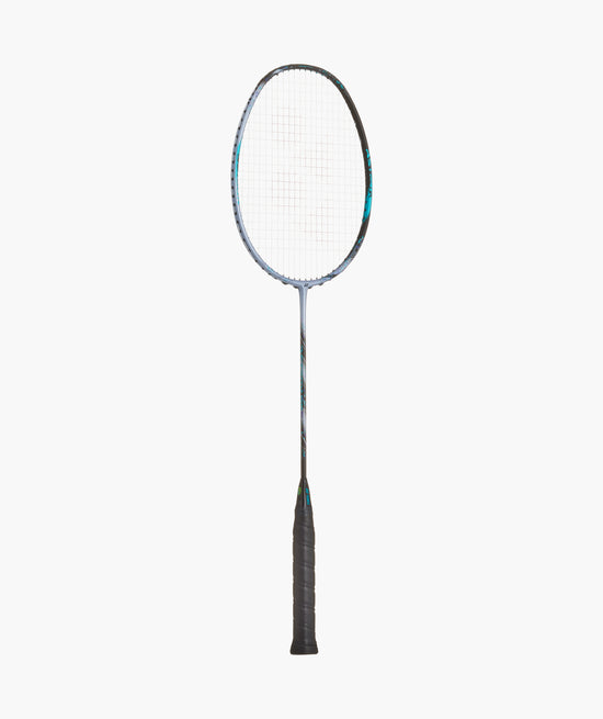 ASTROX 88S PRO – Yonex USA
