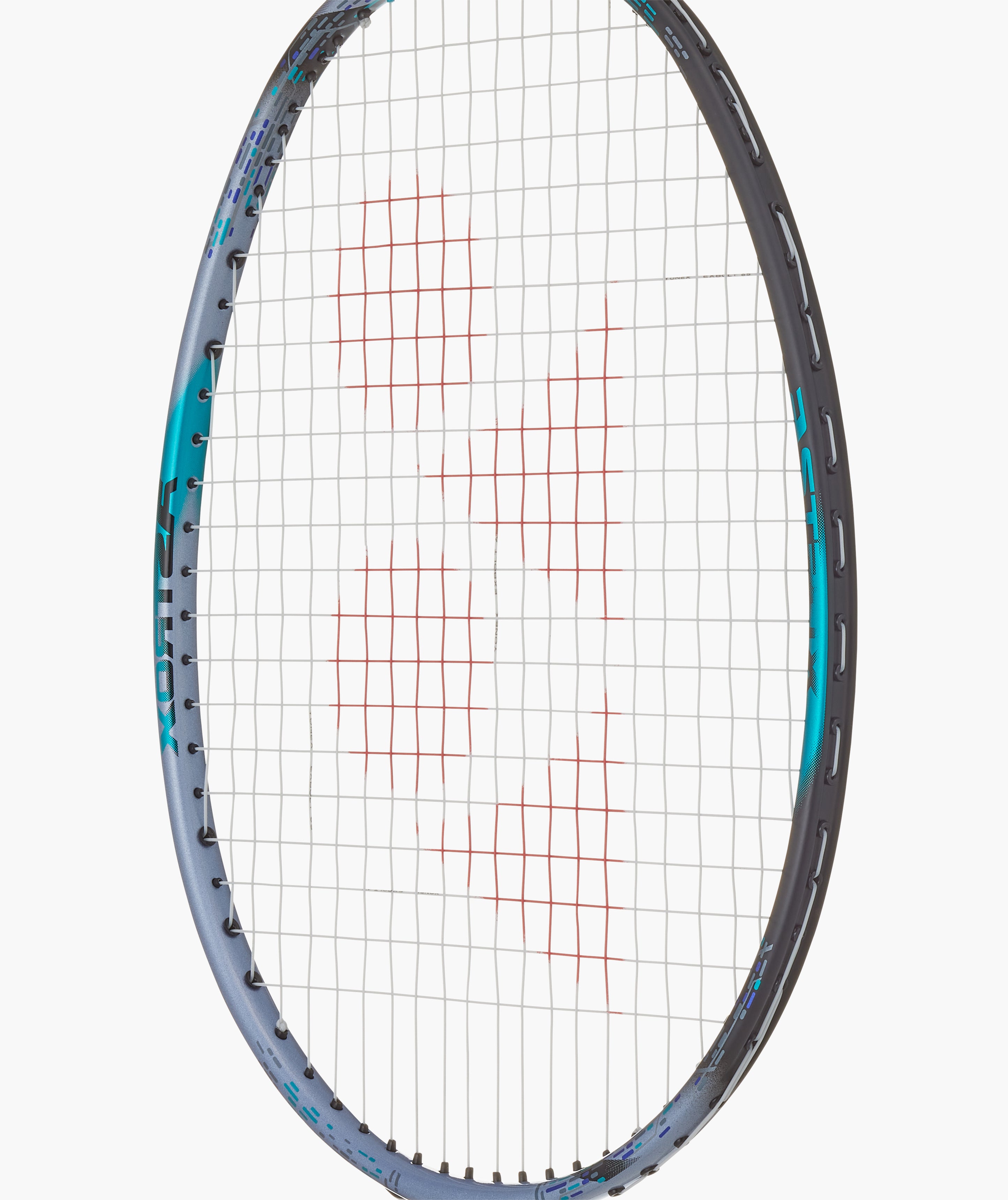 ASTROX 88S PRO – Yonex USA