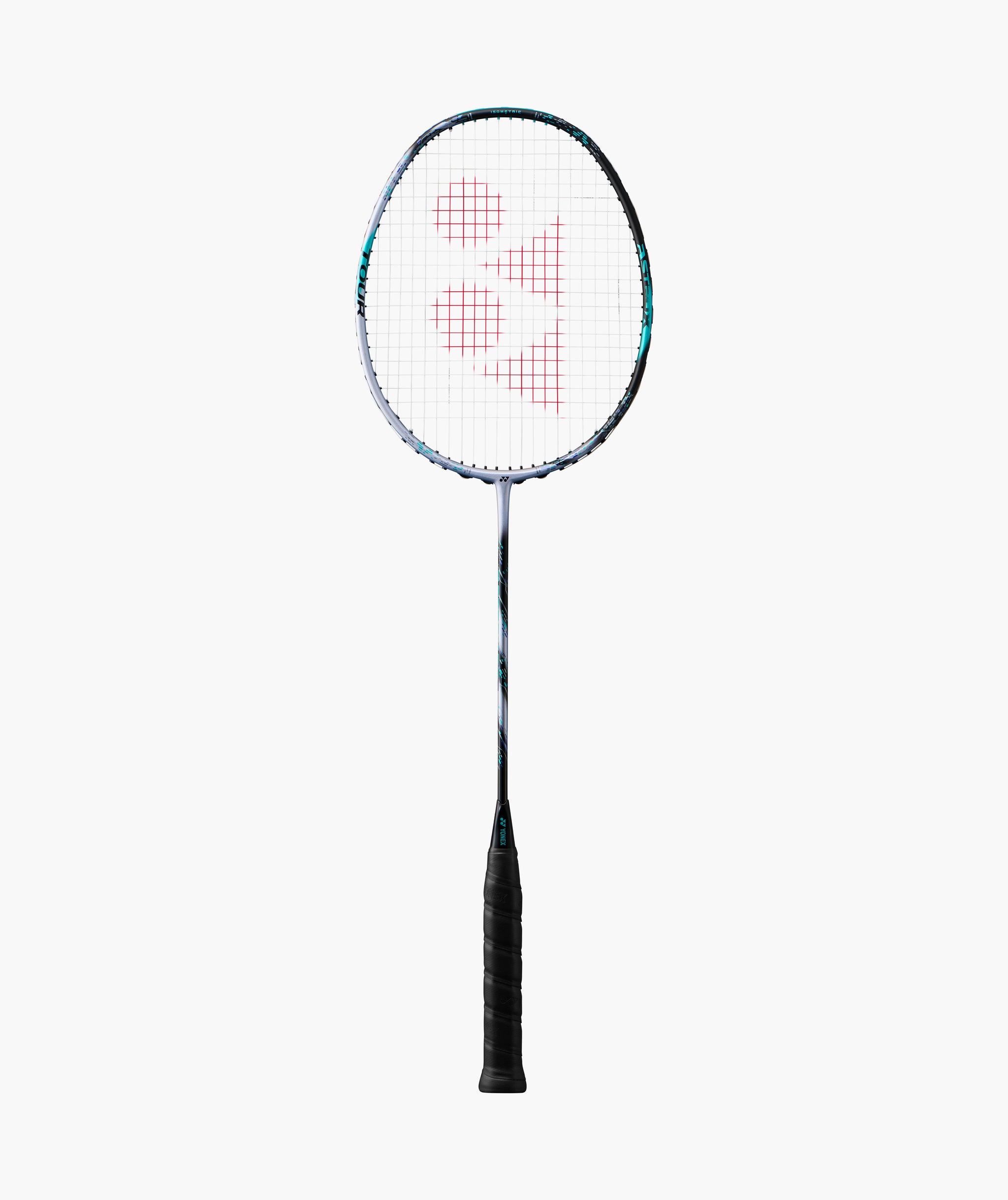 ASTROX 88S PRO – Yonex USA