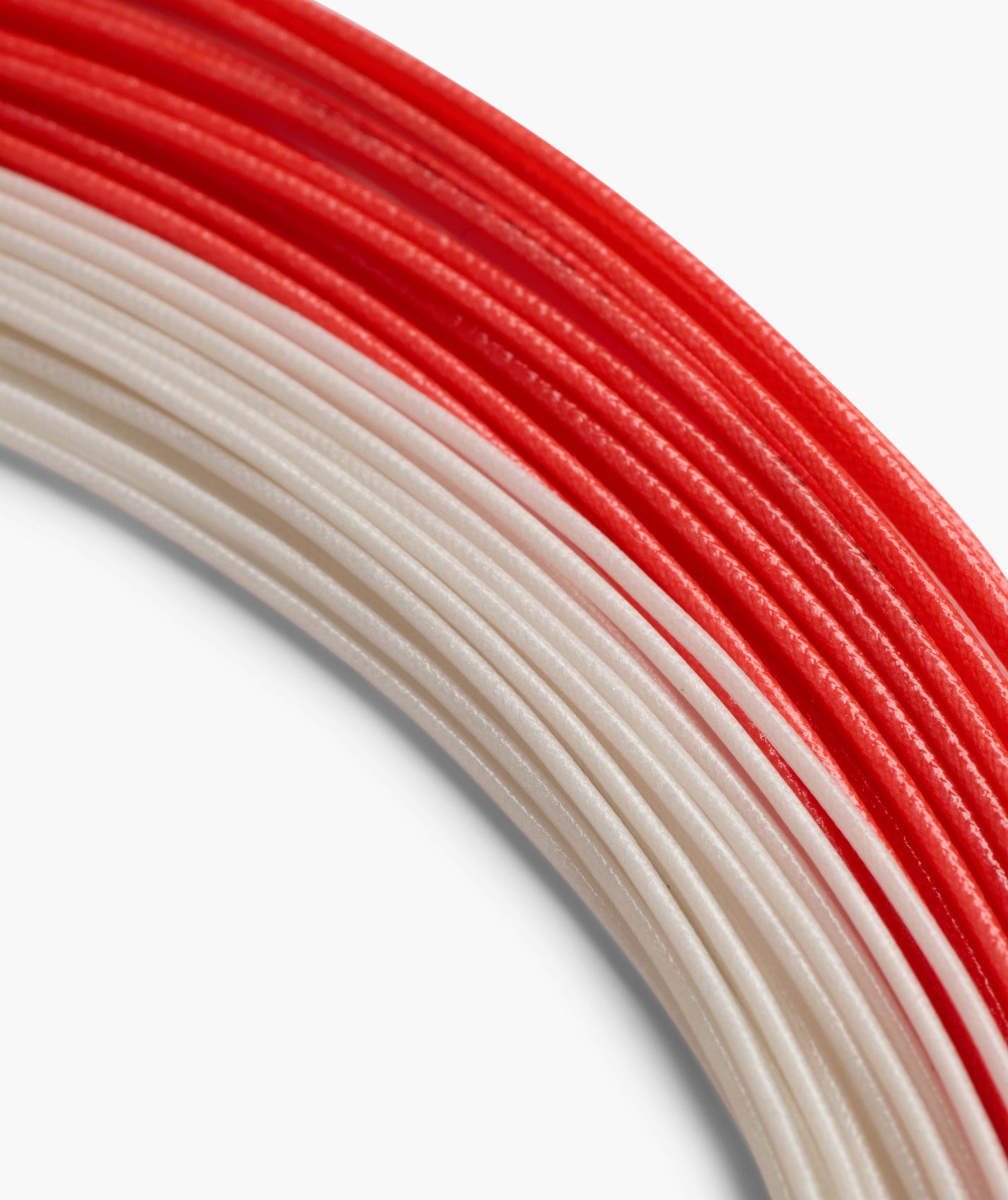 AEROBITE - SET – Yonex USA