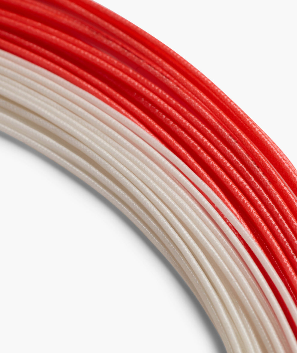 AEROBITE - SET – Yonex USA