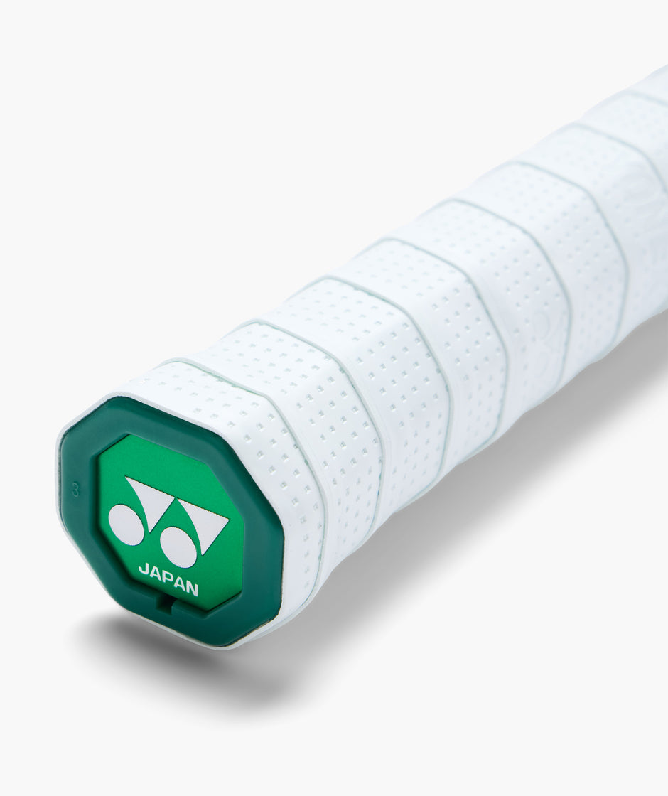Grips – Yonex USA