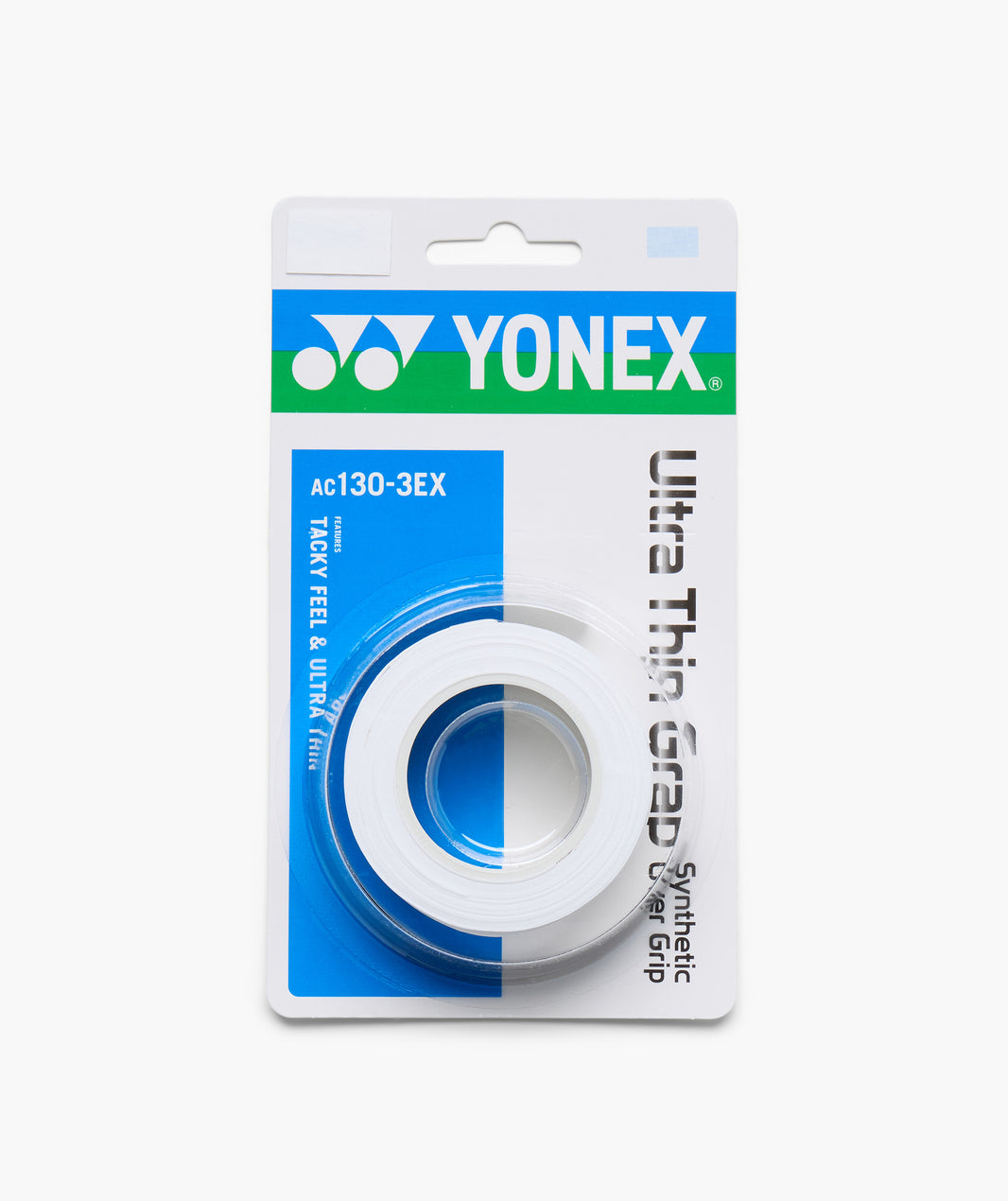 Grips – Yonex USA
