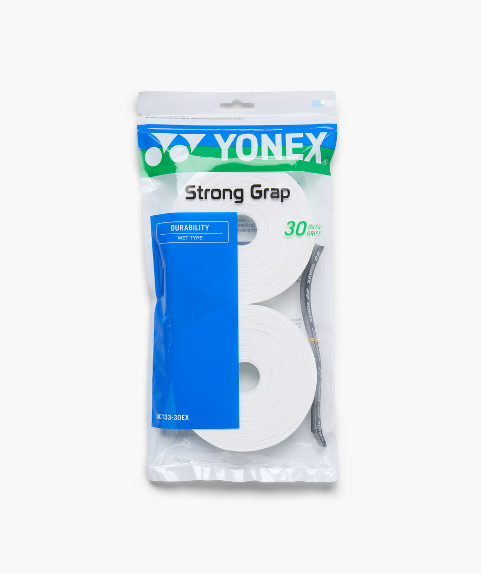 Grips – Yonex USA