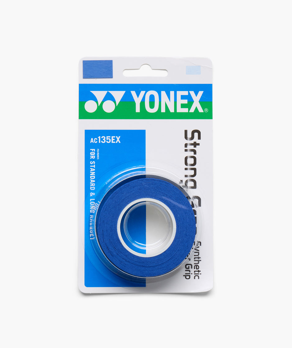 Grips – Yonex USA