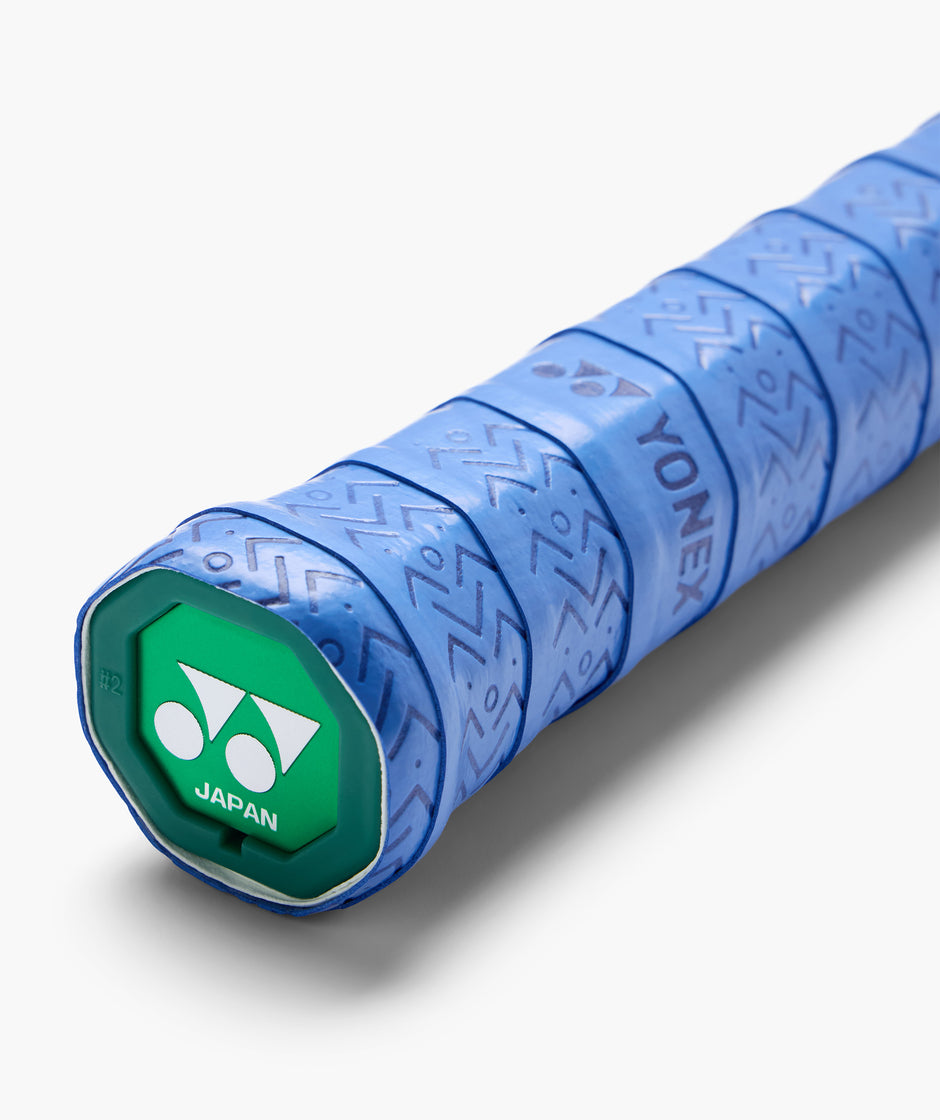 Grips – Yonex USA