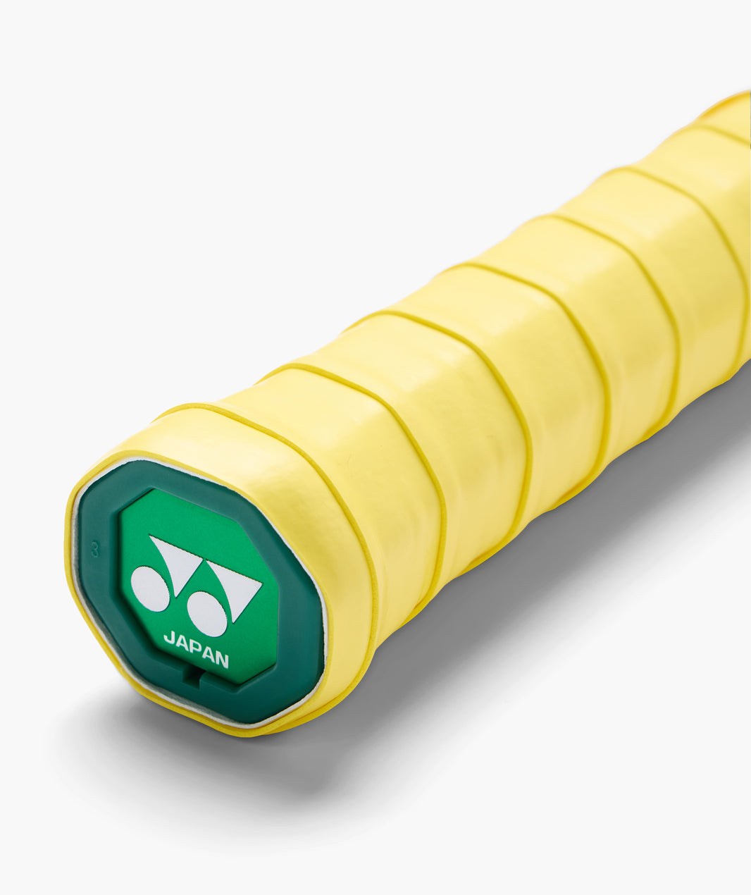 Grips – Yonex USA