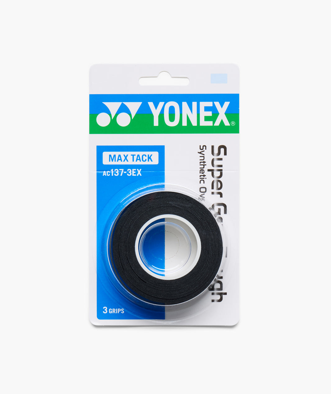 Grips – Yonex USA