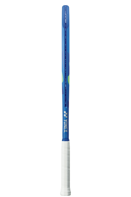 EZONE 100 SL – Yonex USA