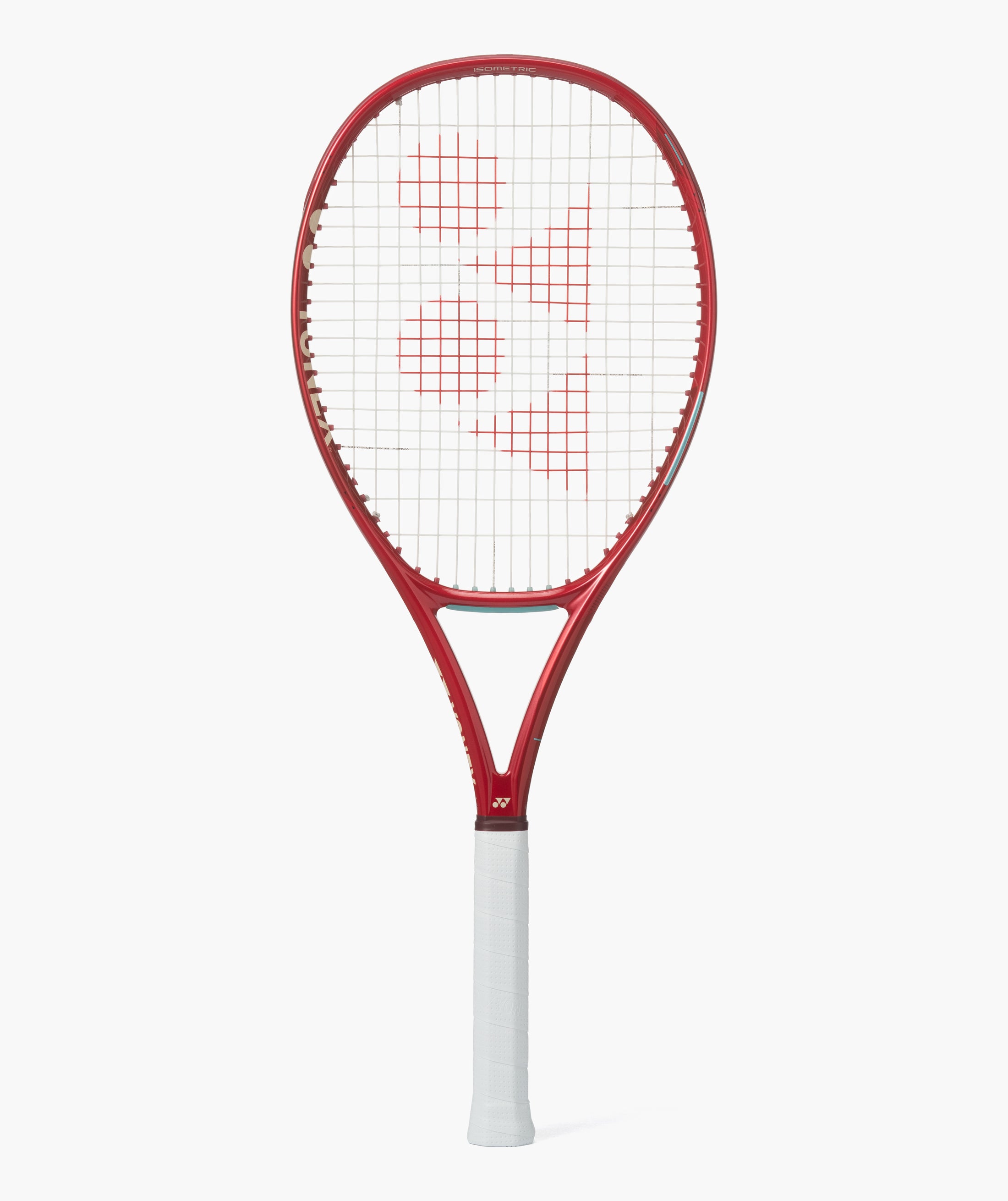 VCORE 100D – Yonex USA