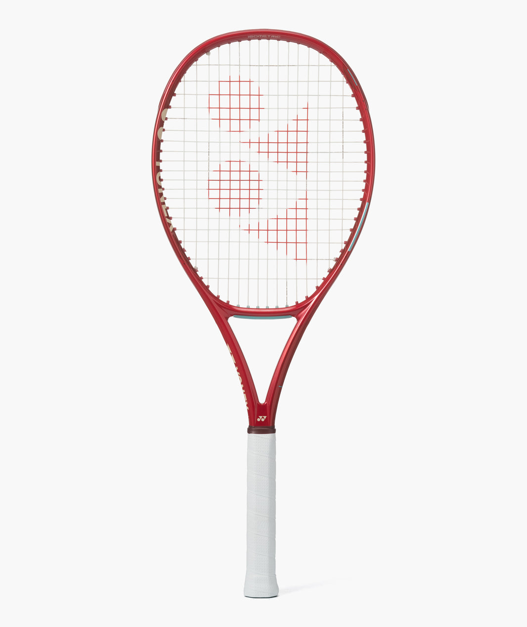 SHOP ALL VCORE – Yonex USA