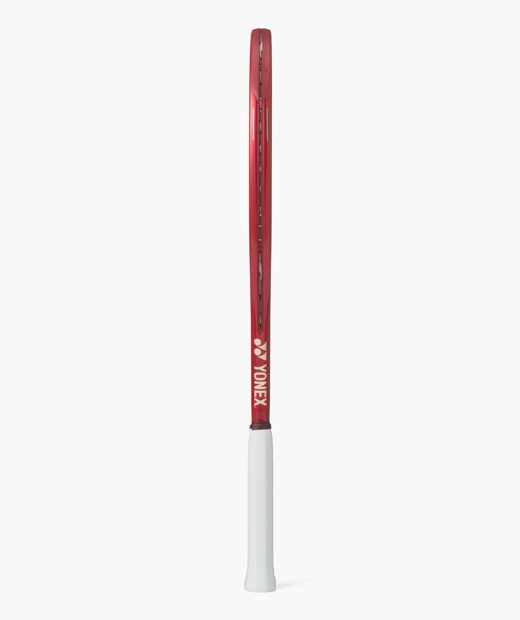 VCORE 100 – Yonex USA