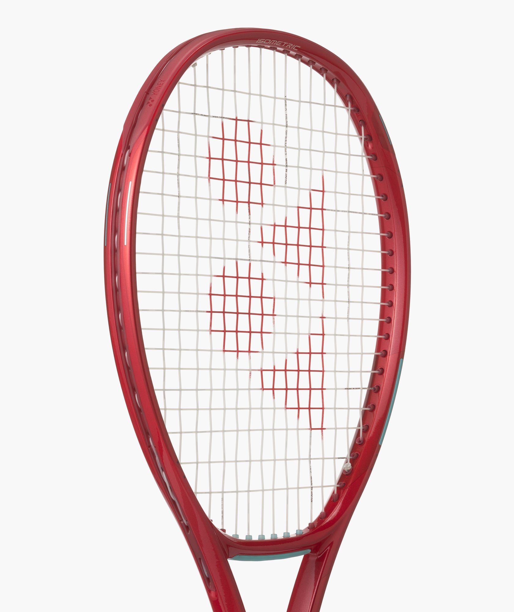 VCORE 95 – Yonex USA