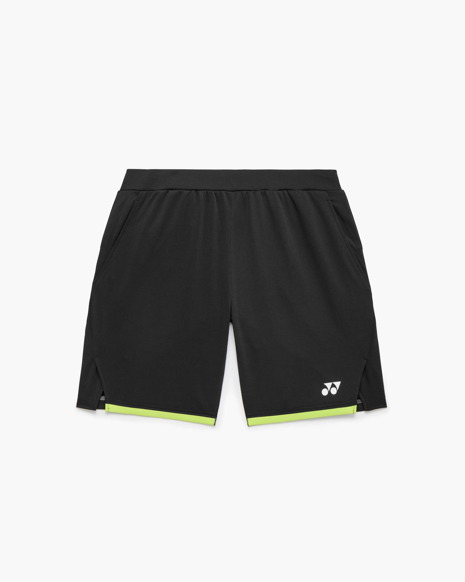 Products – Yonex USA
