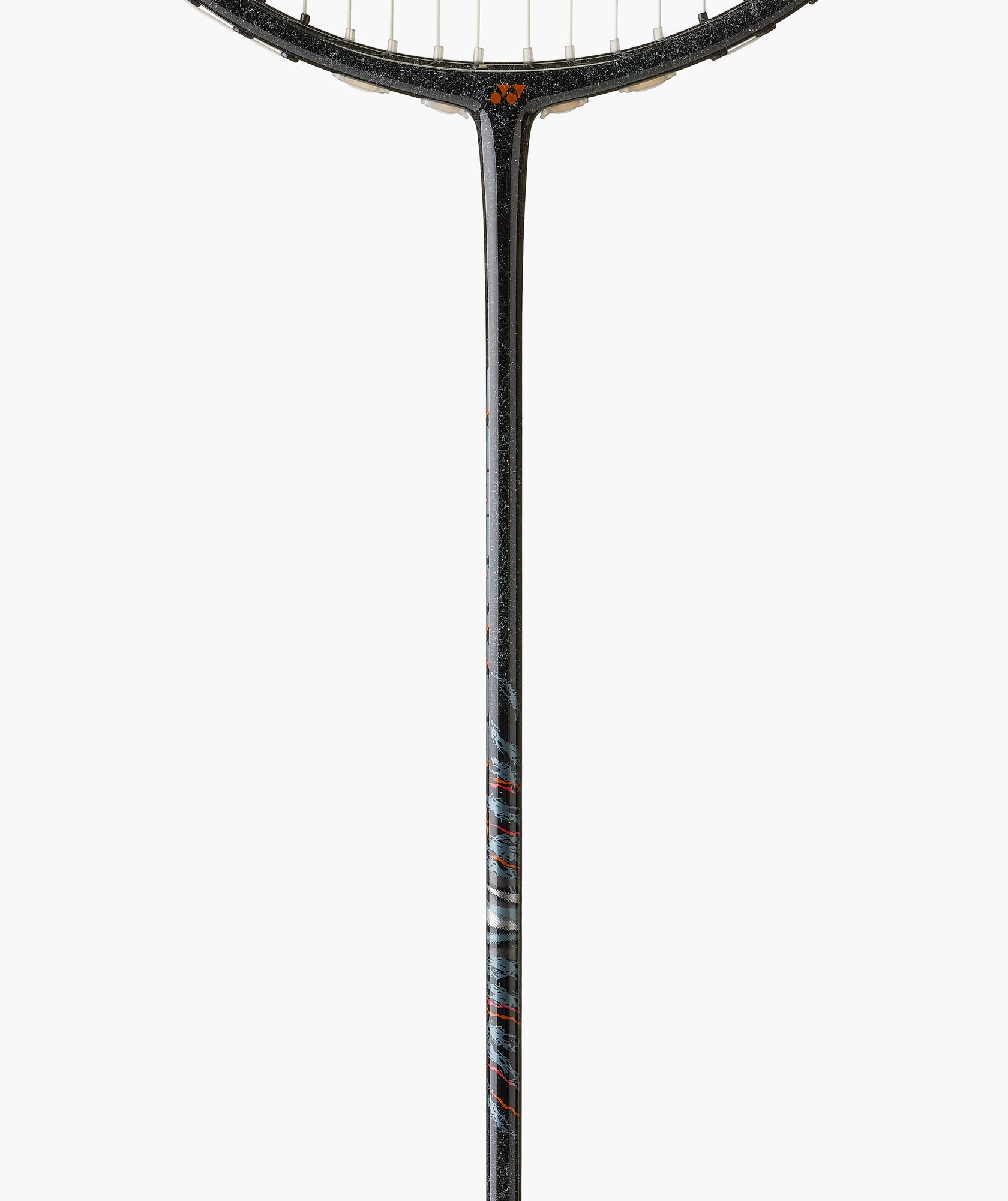 ASTROX 99 GAME (STRUNG) – Yonex USA