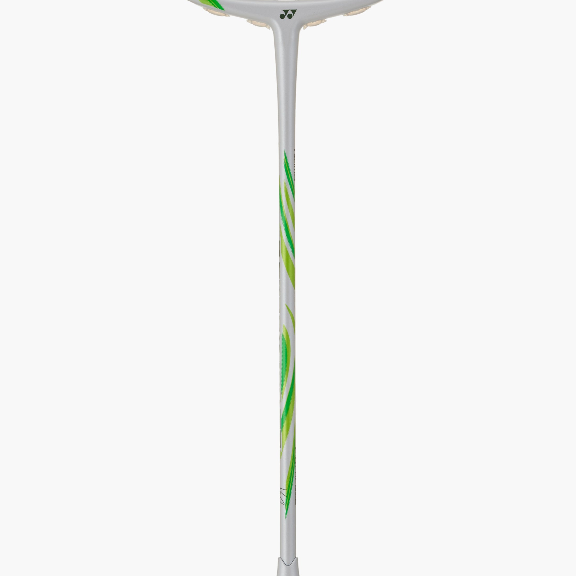 VA ASTROX 100ZZ – Yonex USA