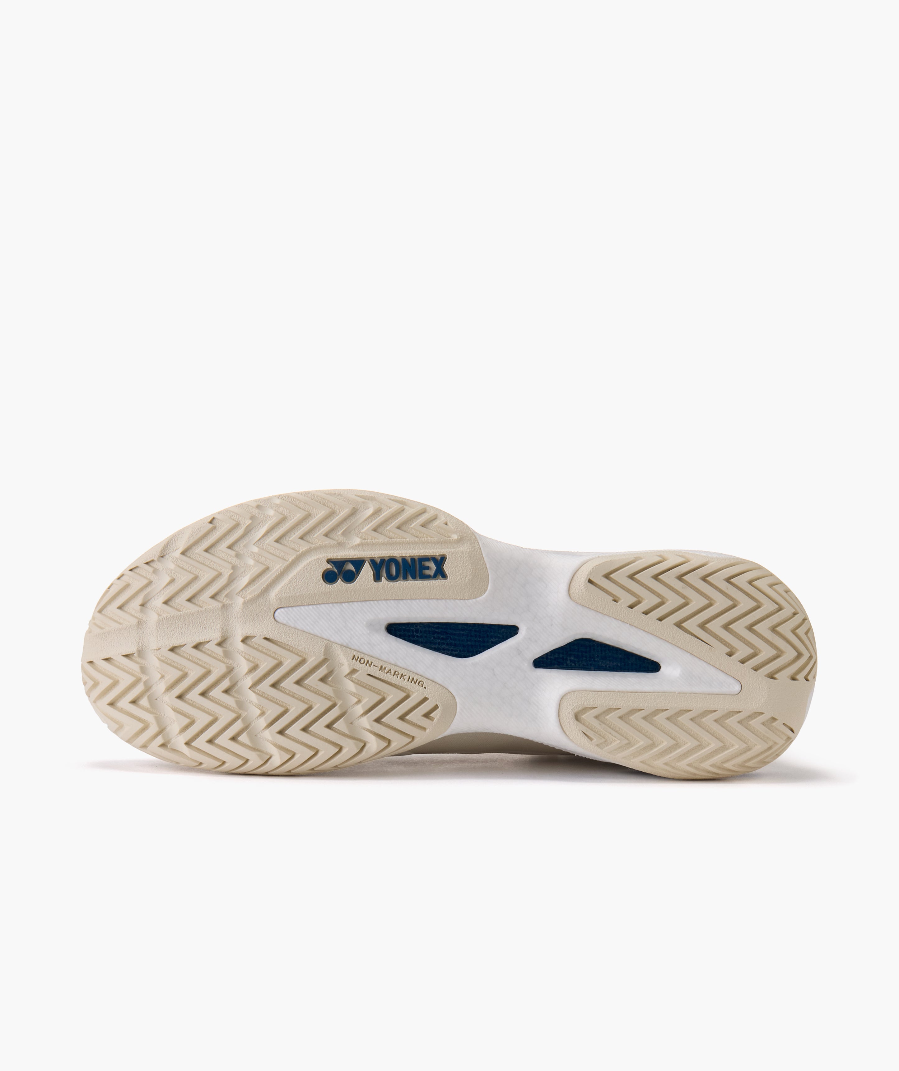 GRPHT THRTTL (MENS) – Yonex USA