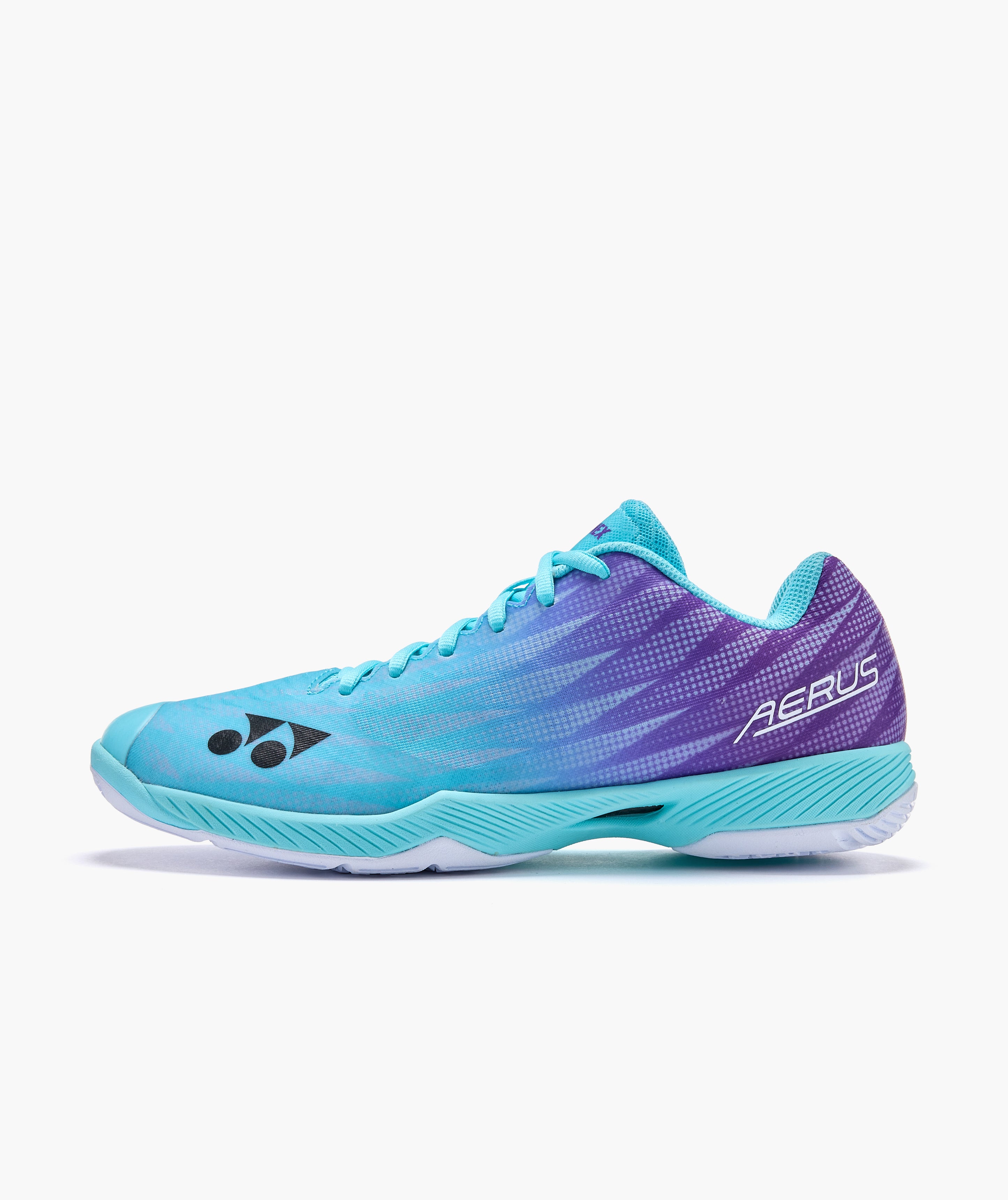 POWER CUSHION AERUS Z MEN (2ND GEN) – Yonex USA
