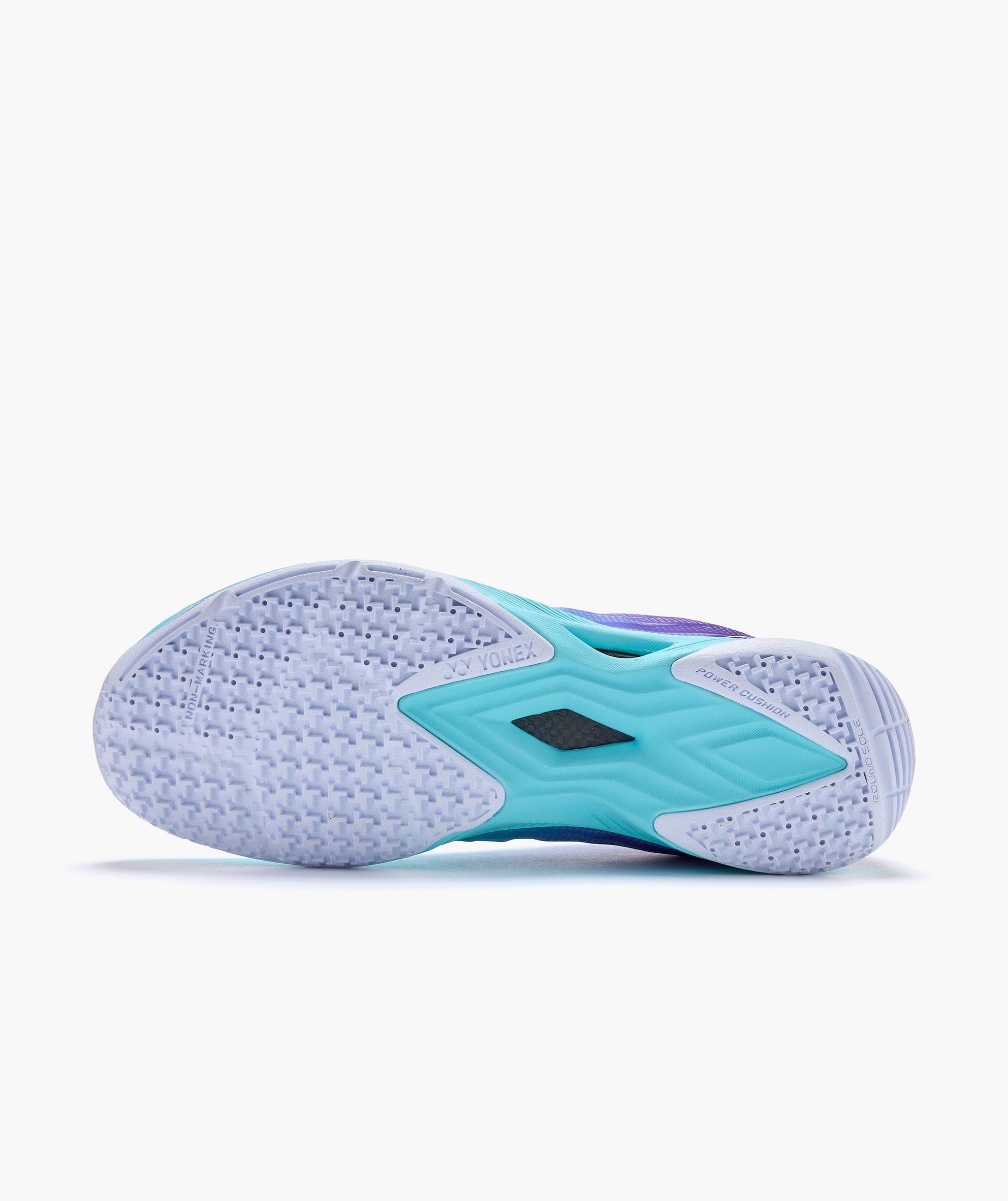 POWER CUSHION AERUS Z MEN (2ND GEN) – Yonex USA