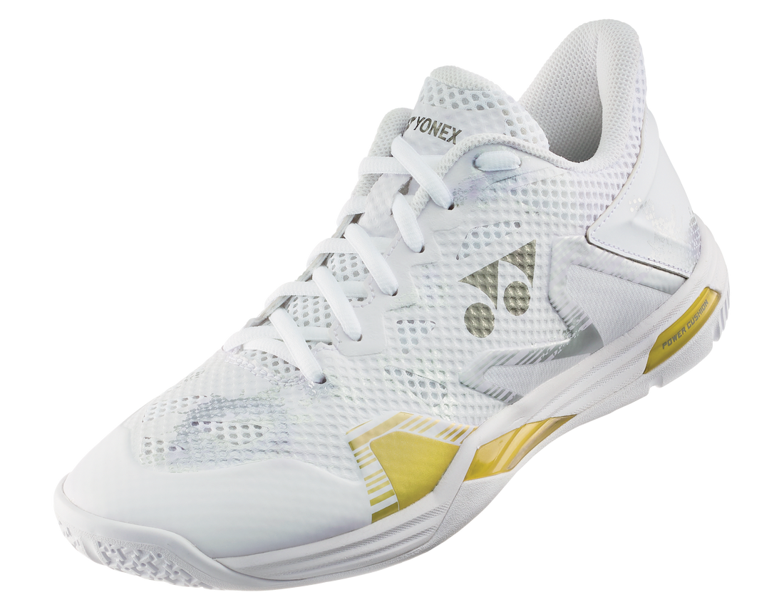 POWER CUSHION ECLIPSION Z (3RD GEN-MENS) – Yonex USA