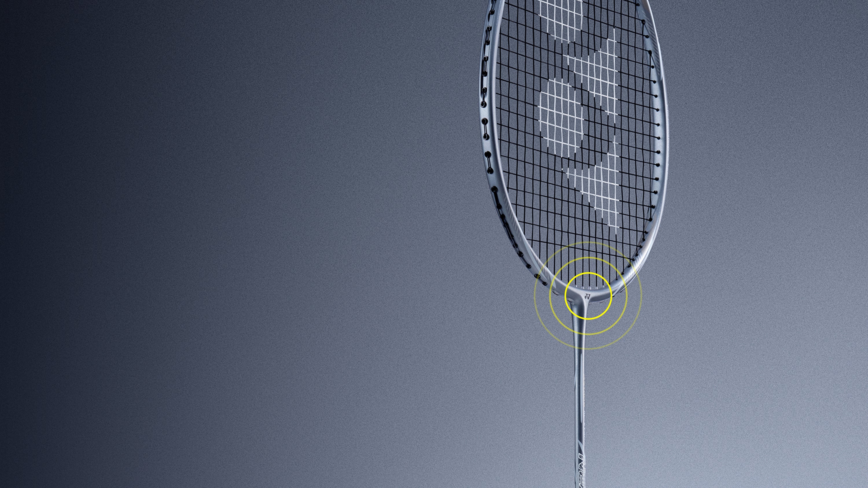 ASTROX – Yonex USA