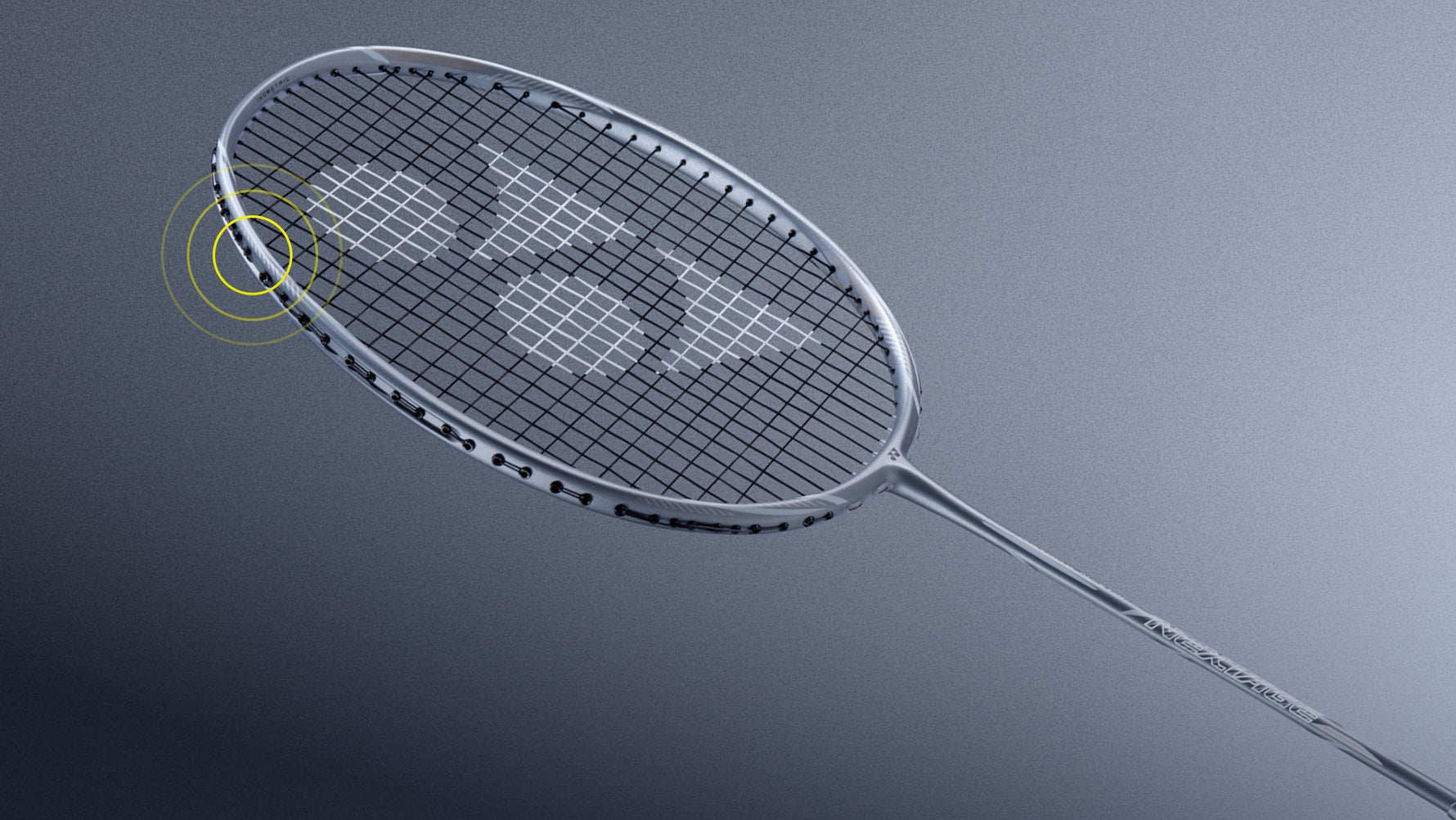 ASTROX – Yonex USA