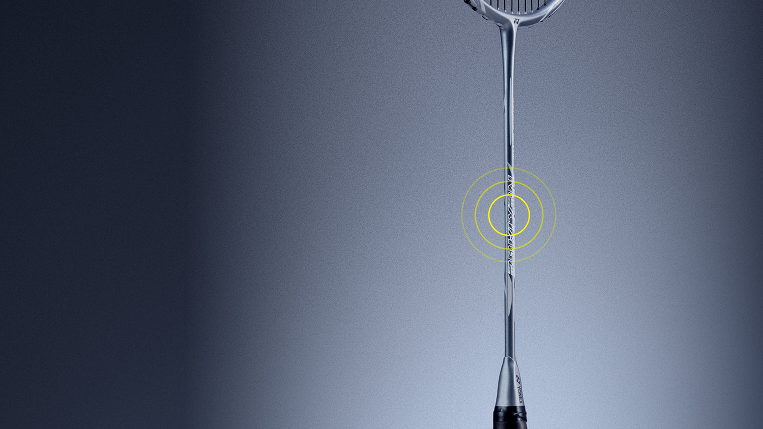 ASTROX – Yonex USA