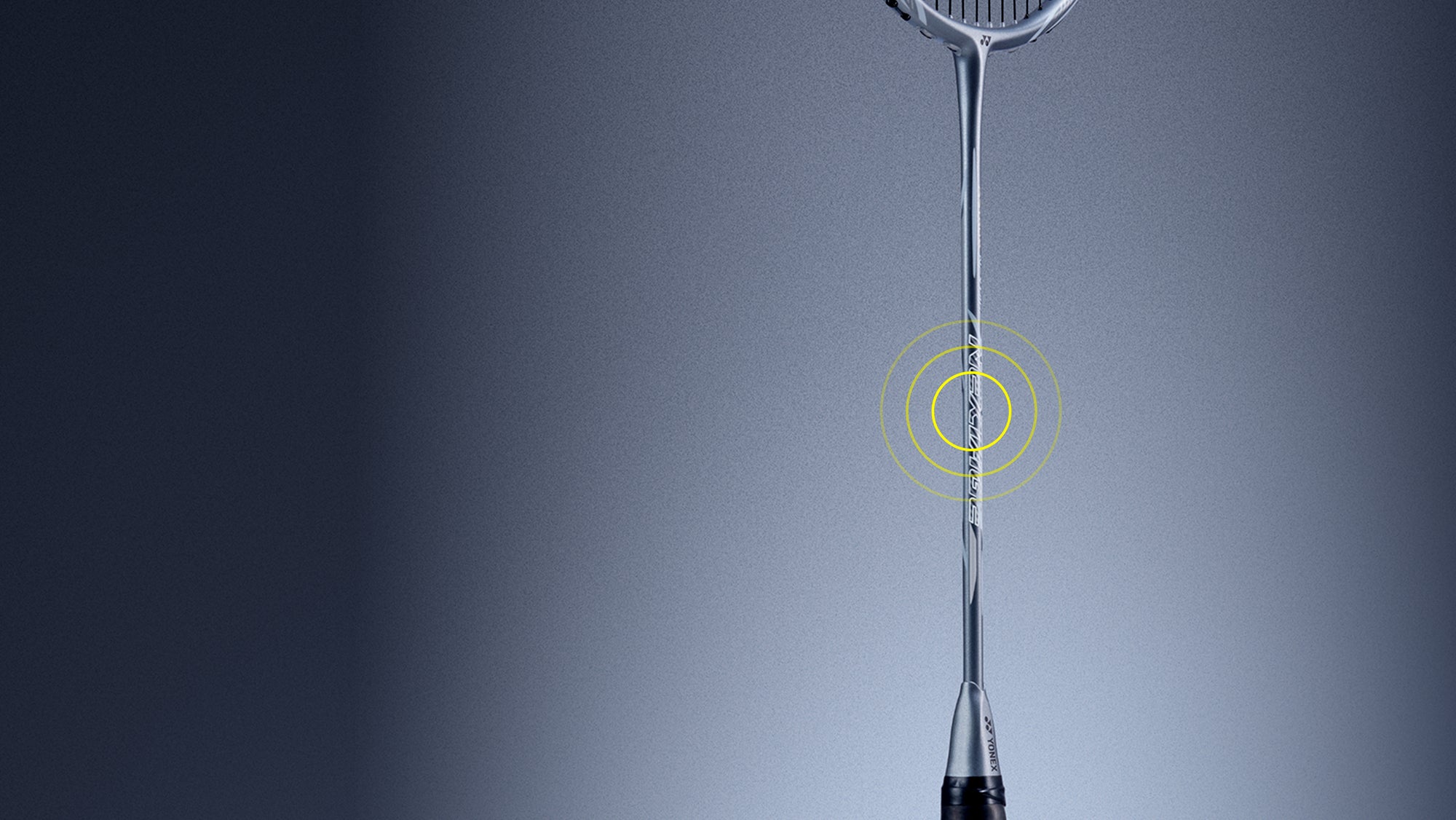 ASTROX – Yonex USA