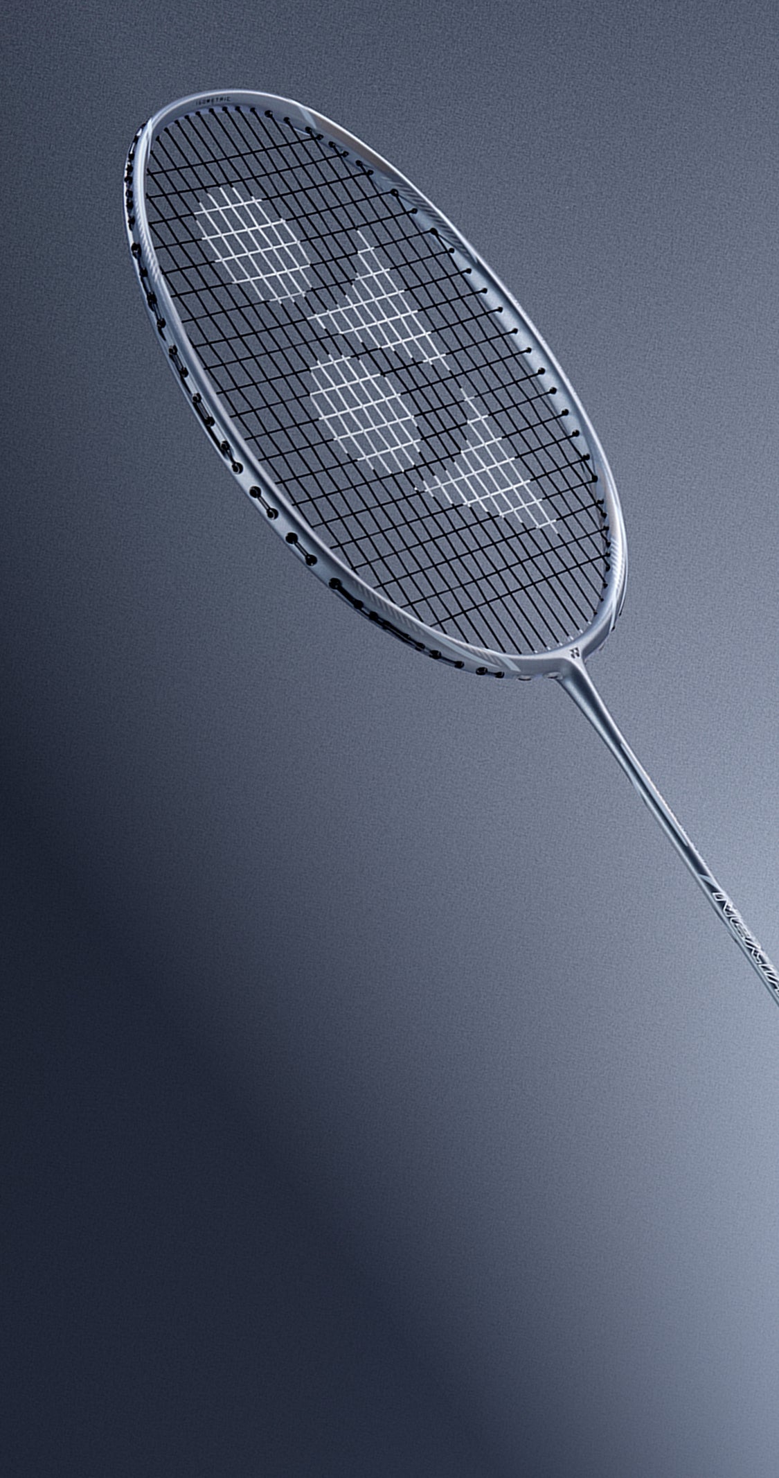 ASTROX – Yonex USA