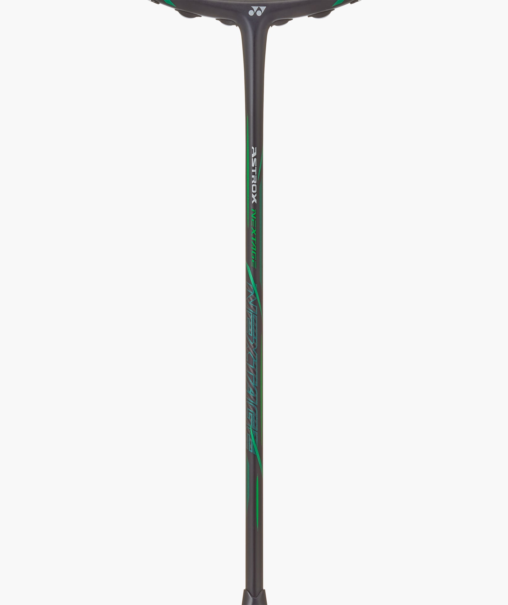 ASTROX NEXTAGE – Yonex USA