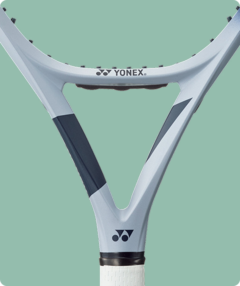 ASTREL – Yonex USA