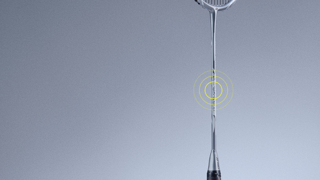 ASTROX 88D GAME – Yonex USA