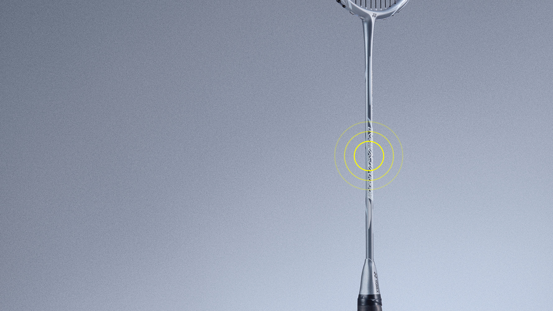 ASTROX – Yonex USA