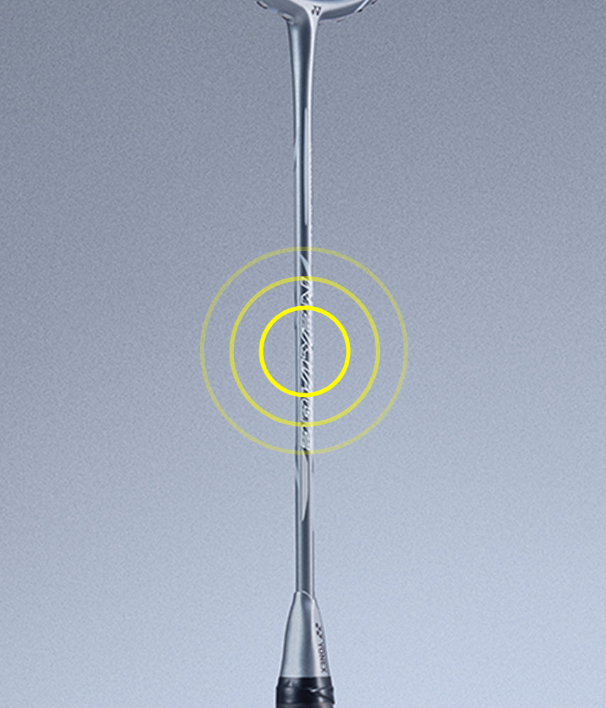 ASTROX – Yonex USA