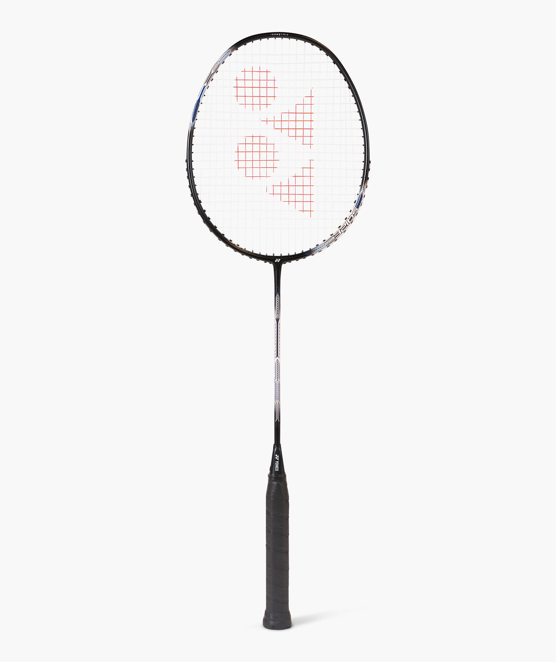 ASTROX ATTACK 9 – Yonex USA